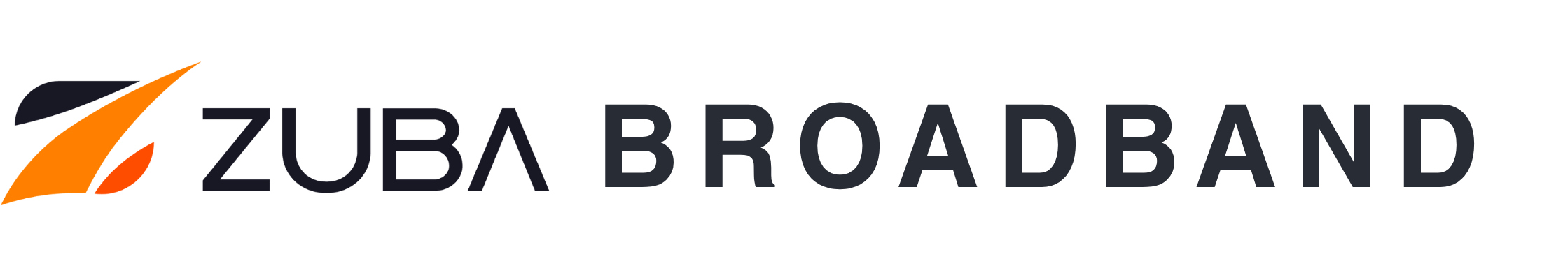 Zuba Broadband Technology - Connecting the Unconnected